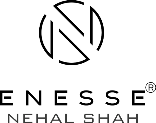 Necklace – Enesse Jewelry